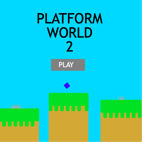 GitHub - HamzaAbdalla10/Platform.github.io: A fun game