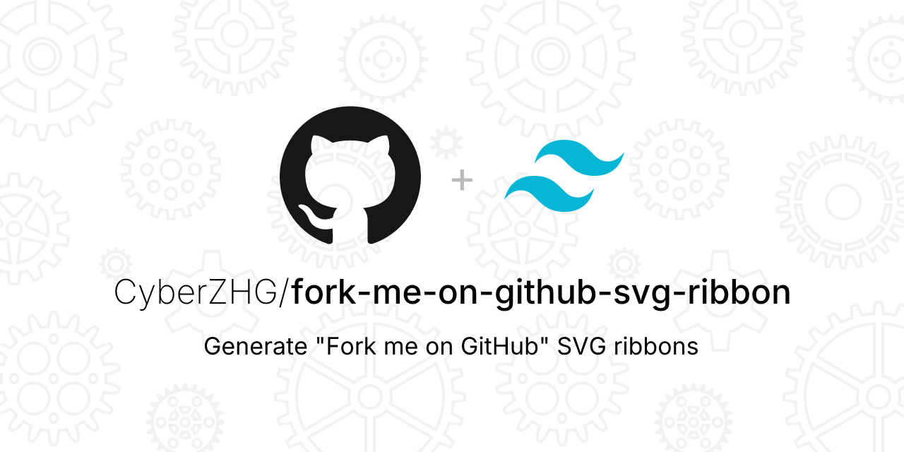 fork-me-on-github · GitHub Topics · GitHub