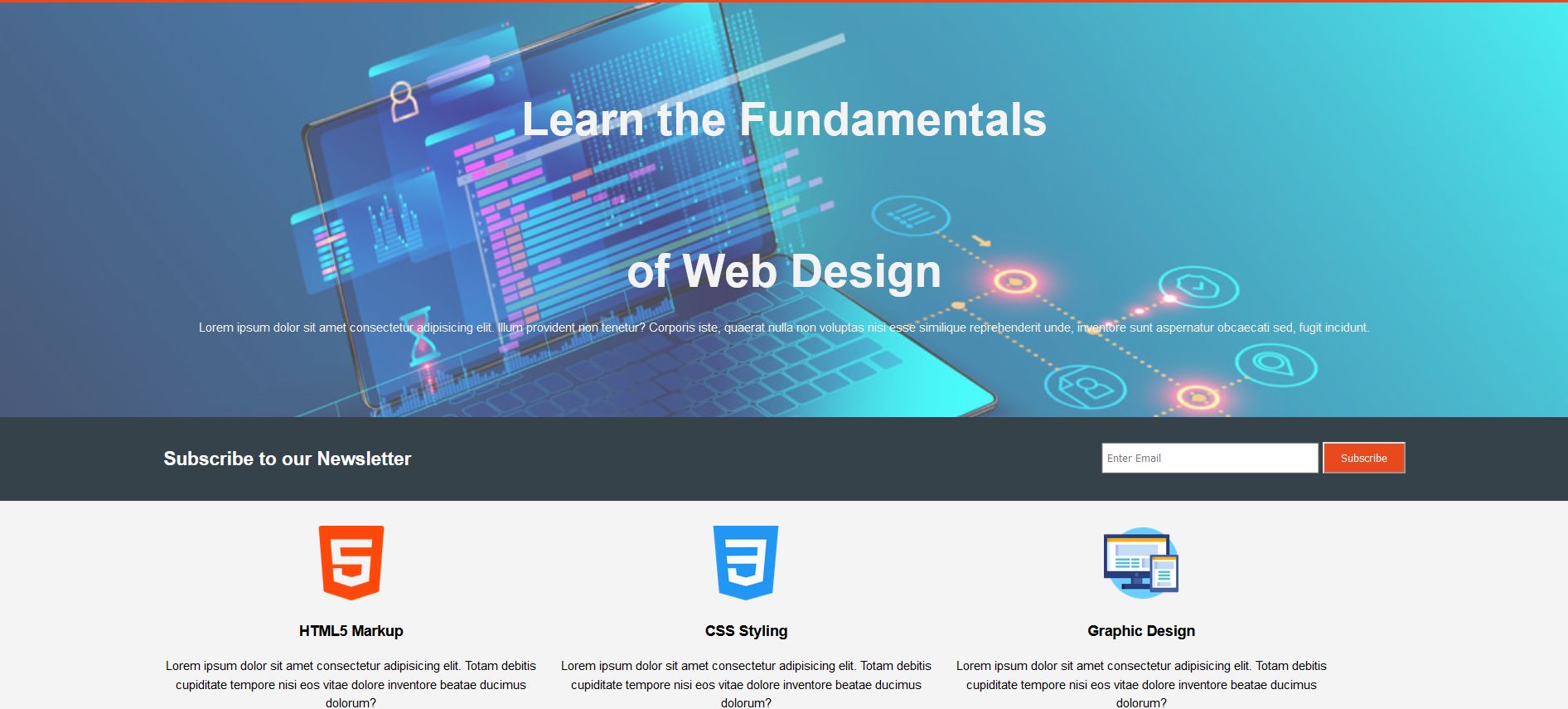 GitHub - dcs-soni/Page-Perfect: This repository contains the simple ... GitHub - dcs-soni/Page-Perfect: This repository contains the simple ...