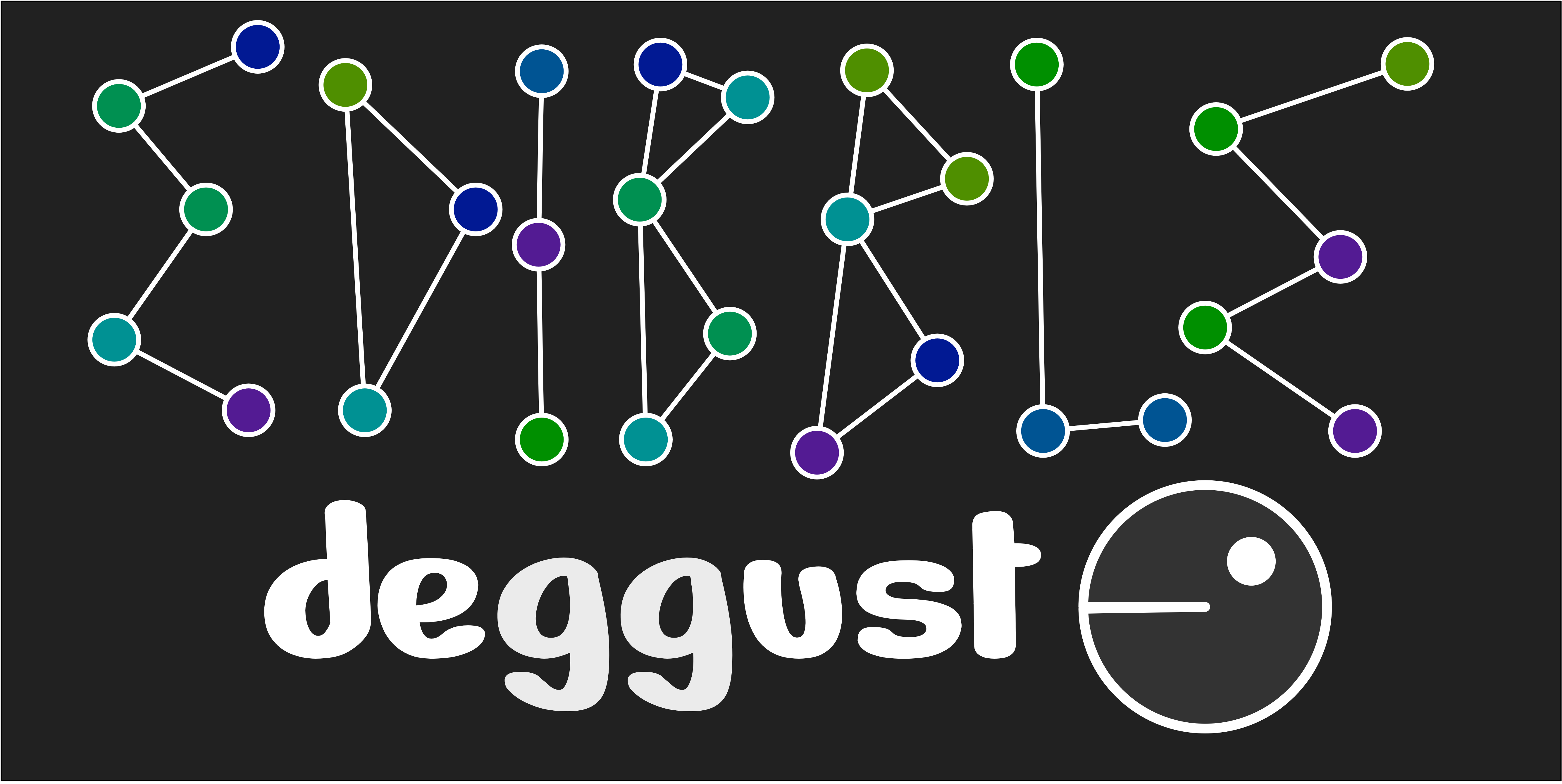 GitHub - emitanaka/deggust: An R-package to visualise edibble designs as ggplot graphics