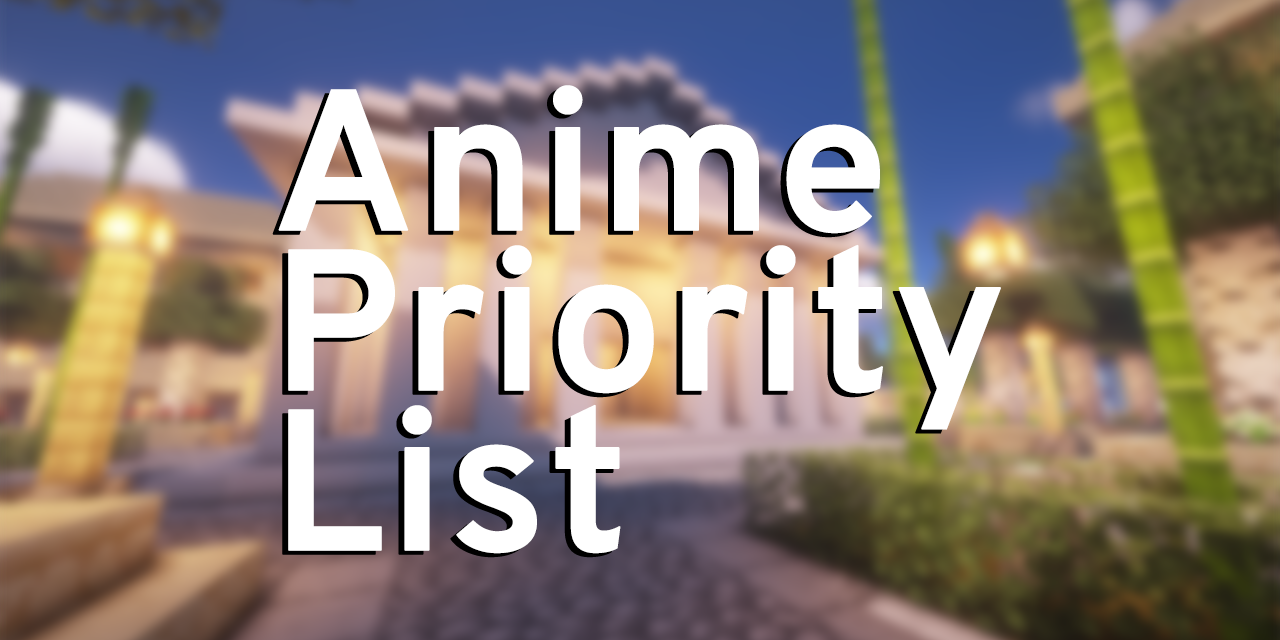 apl · GitHub Topics · GitHub