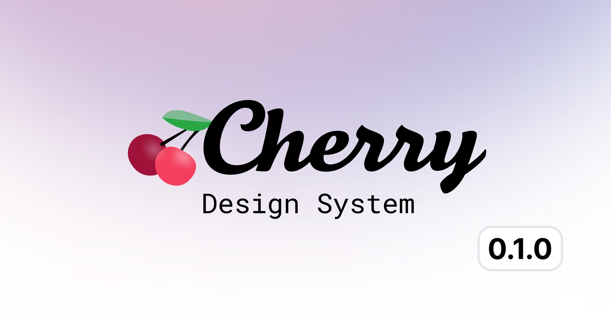 GitHub - cherry-design-system/documentation: 🍒 Cherry Documentation GitHub - cherry-design-system/documentation: 🍒 Cherry Documentation