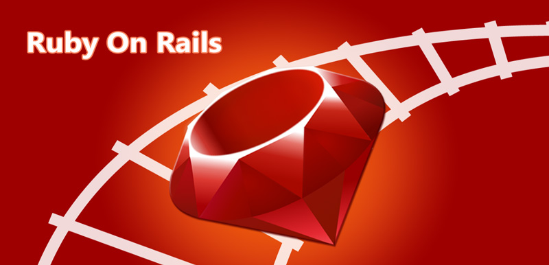 GitHub - appwebtech/Rails_Tutorials_Module_3: A series of 3 modules of ...
