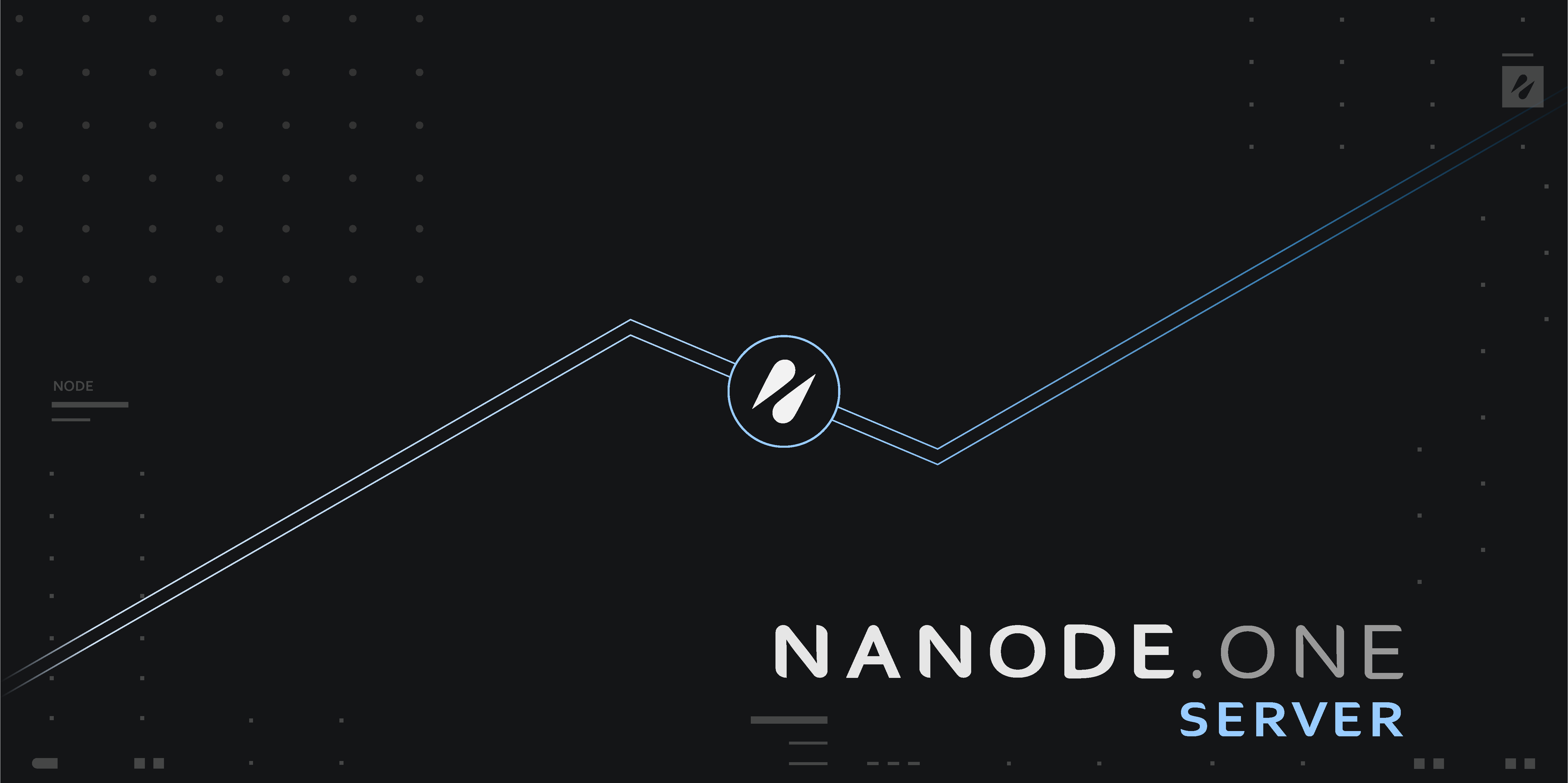 GitHub - BenHinson/Nanode-Server