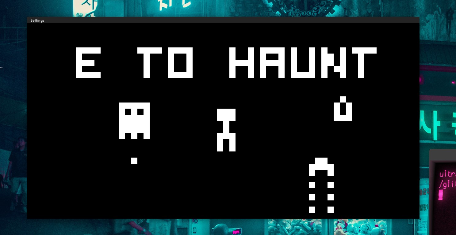 GitHub - warp-records/chip8emu