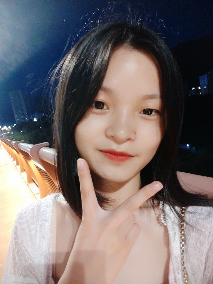 GitHub - Feidixun/happy-birthday: :cake:改改数据,为心爱的人做一个超具创意的网页生日祝福吧~ (生日 ...