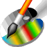 GitHub - geraldholdsworth/SpriteToBitmap: Converts RISC OS Sprites to ...