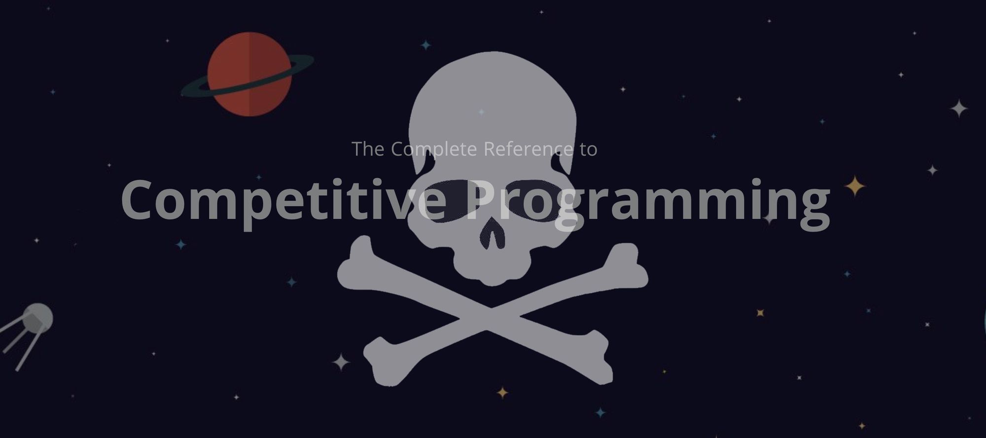 Github Sayand0122 Competitive Coding Repo To Keep Track Of My