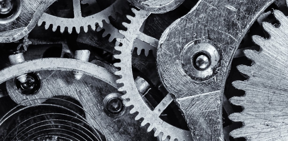 GitHub - omeriku/Search_Engine_Python