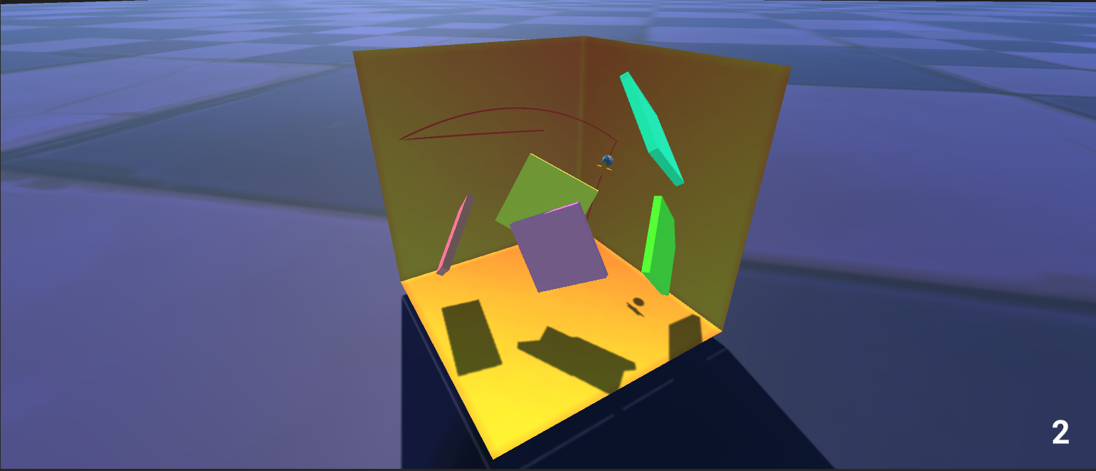 GitHub - tsmanral/Sensing-target-Obstacle-detection-and-Obstacle-Avoidance-in-a-3D-shoot-and ...