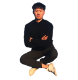 Github Godtaehee Js Repository For Studying Js