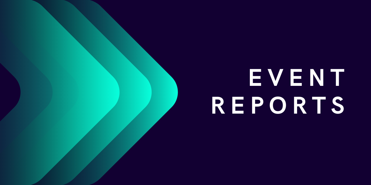 GitHub - ACES-GNDEC/Event_Reports