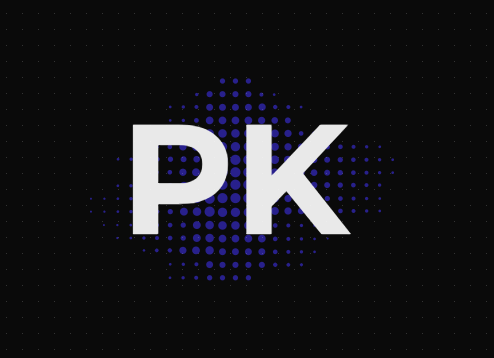 Github Prithvikishan Prithvikishan Github Io