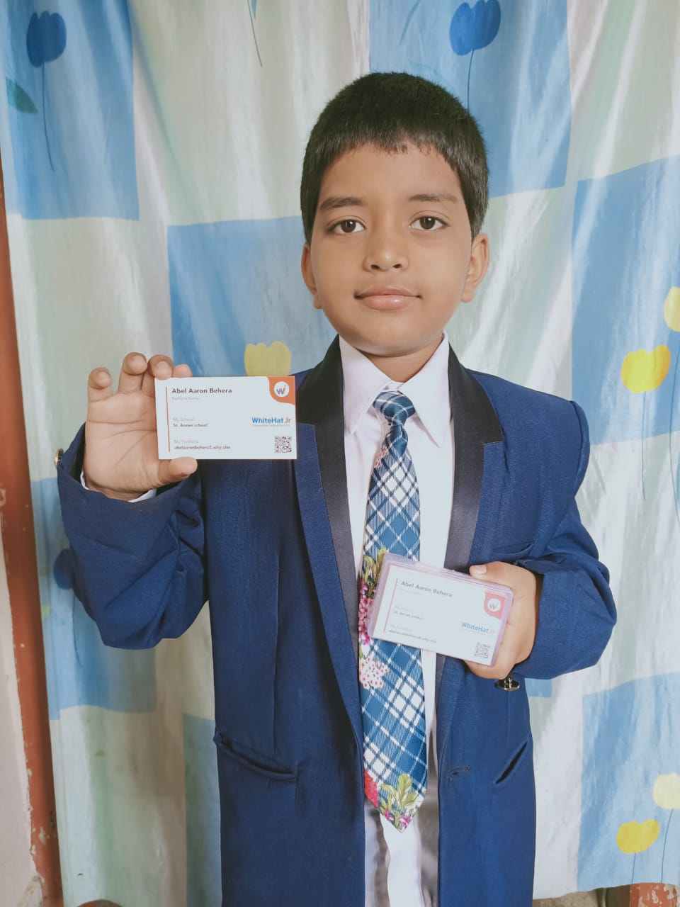 GitHub - abelaaron/portfol