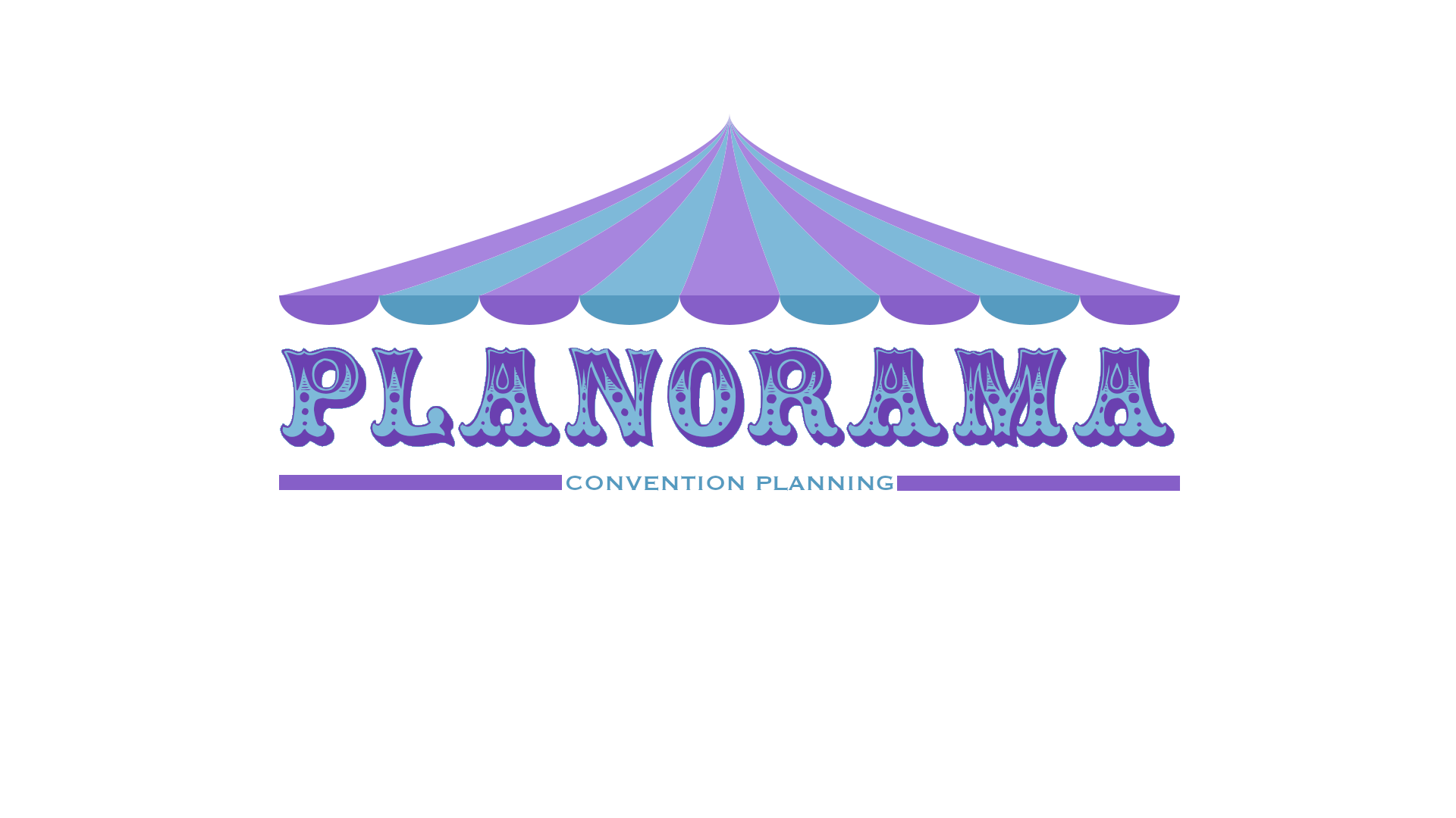 GitHub - PlanoramaEvents/planorama: The program planning software