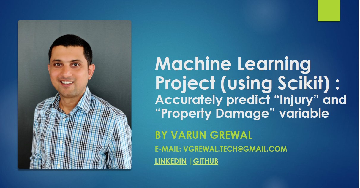 simple-linear-regression · GitHub Topics · GitHub