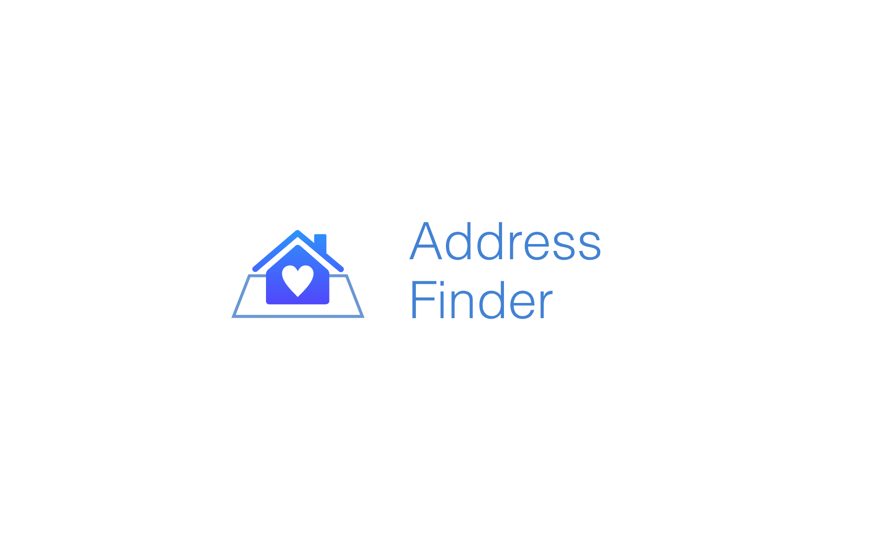 address-finder · GitHub Topics · GitHub