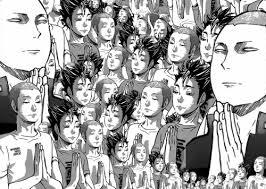 Github Naman Khybri Github Slideshow A Robot Powered Training