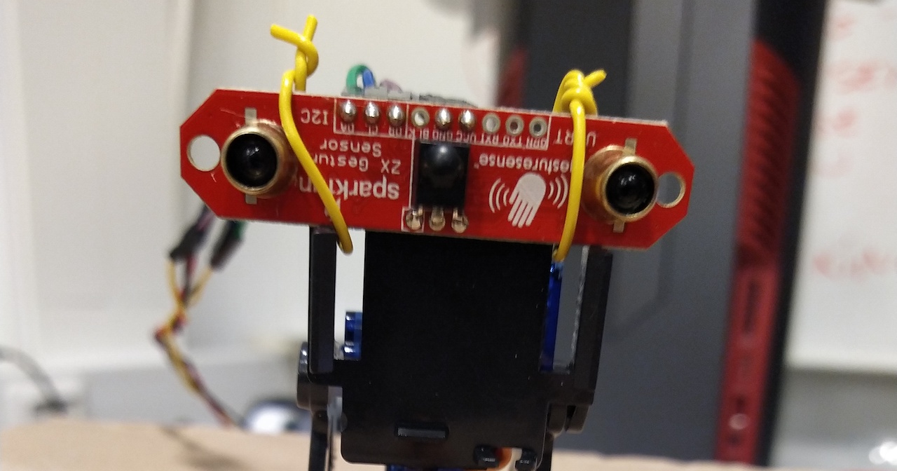 Intro_to_Arduino/Arduino Basics v2.pdf at master · RobertoPuglieseFusco ...