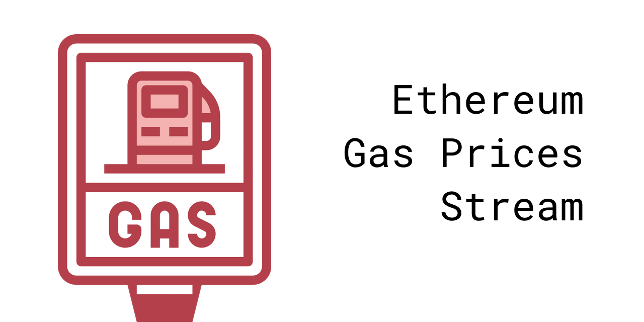 streamr · GitHub Topics · GitHub