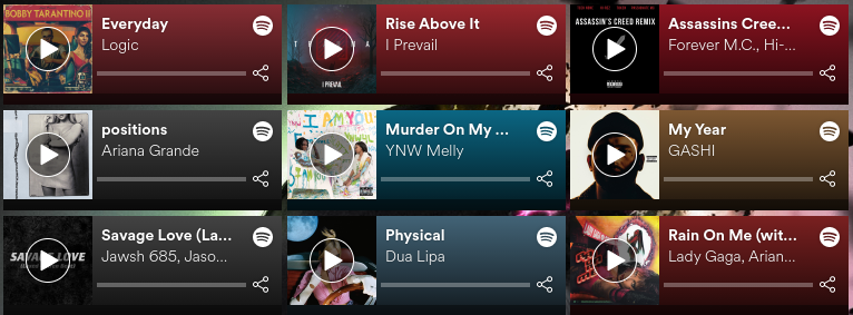 GitHub - Dark-Hackerr/sound-board