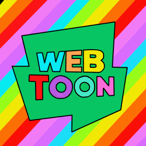 webtoons · GitHub Topics · GitHub