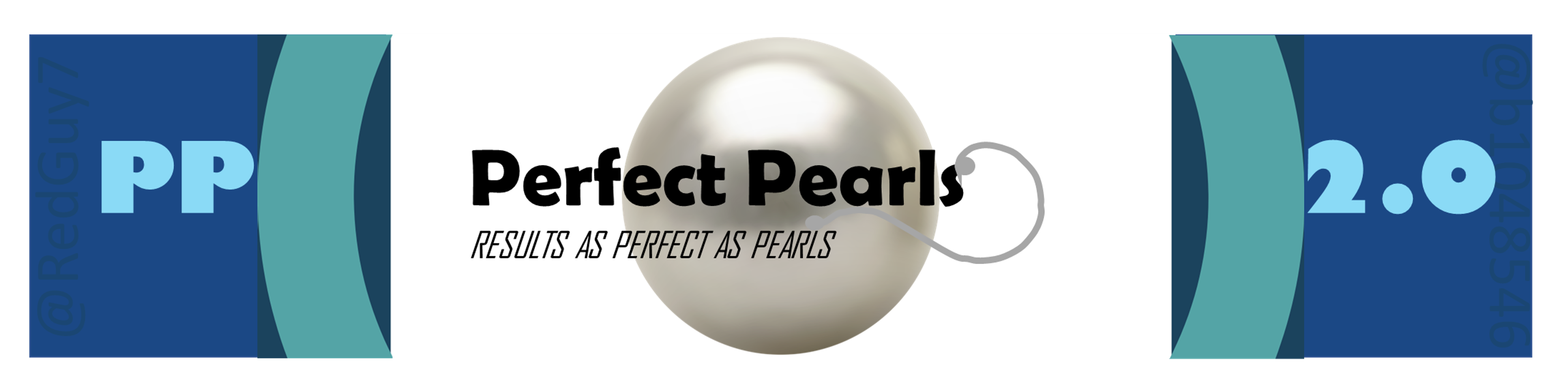GitHub - cobaltt7/perfect-pearls