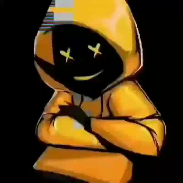 Github Akborana Devil