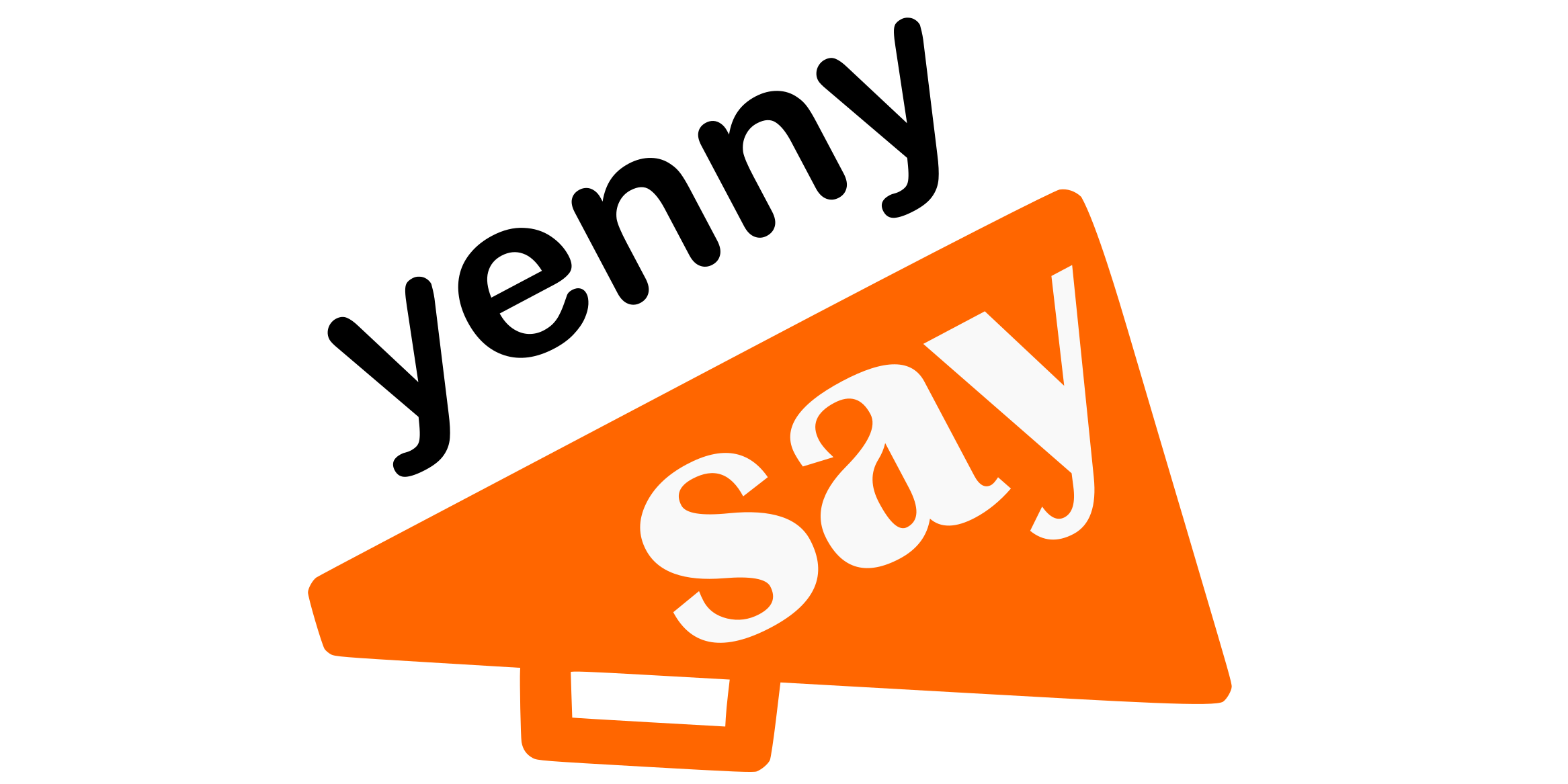 GitHub - leonov-av/yennysay: A GUI tool that can read texts aloud using the free offline TTS ...