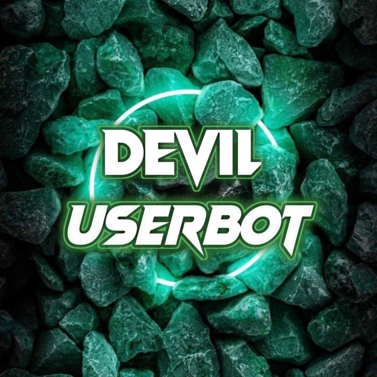 GitHub - lucifeermorningstar/deviluserbot