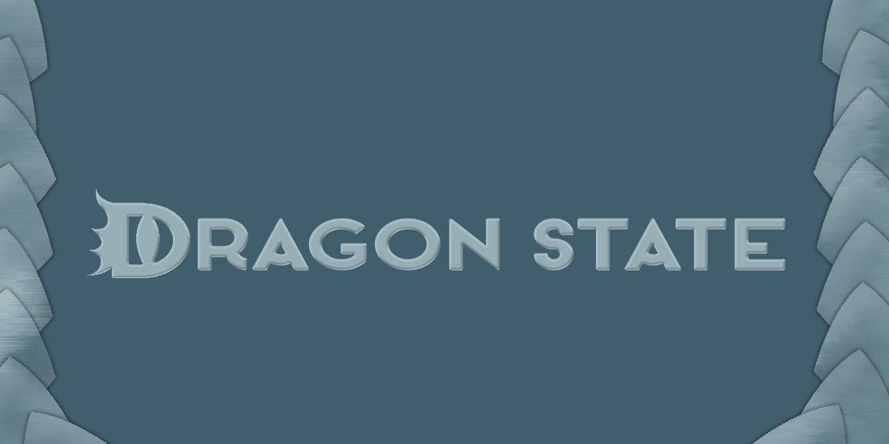 GitHub - AFewDragons/DragonState: A global state system to use in unity.