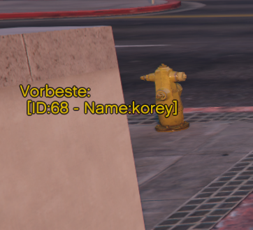 GitHub - stefandev15/vrp_talkdisplay