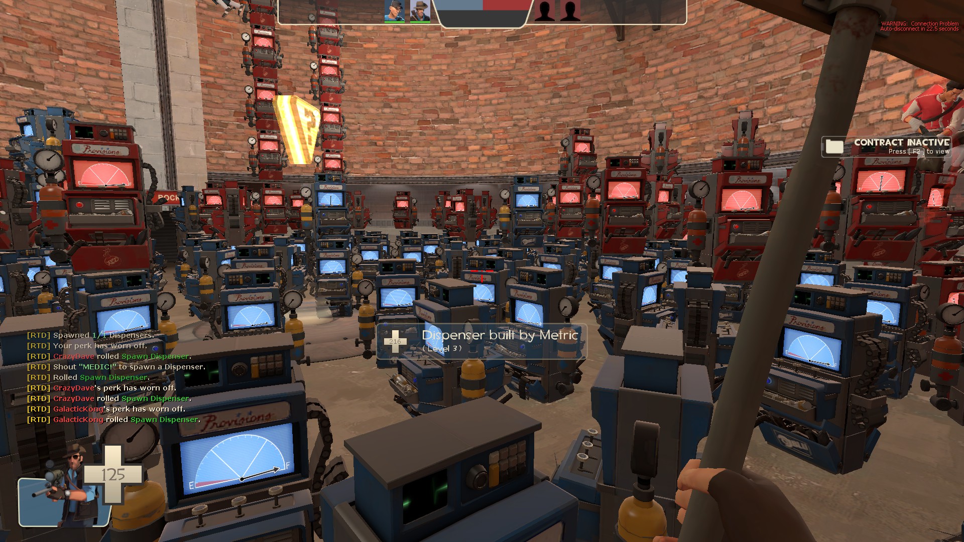 Tf2botdetector Github Topics Github