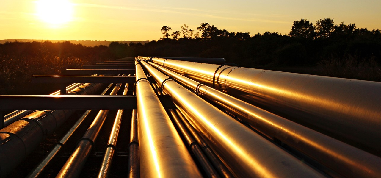 GitHub - rvdheij/pipeline: Build a Jekyll blog in minutes, without ...