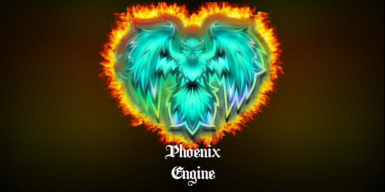 Github Neortls007idev Engine Personal Game Engine Developed In C 19