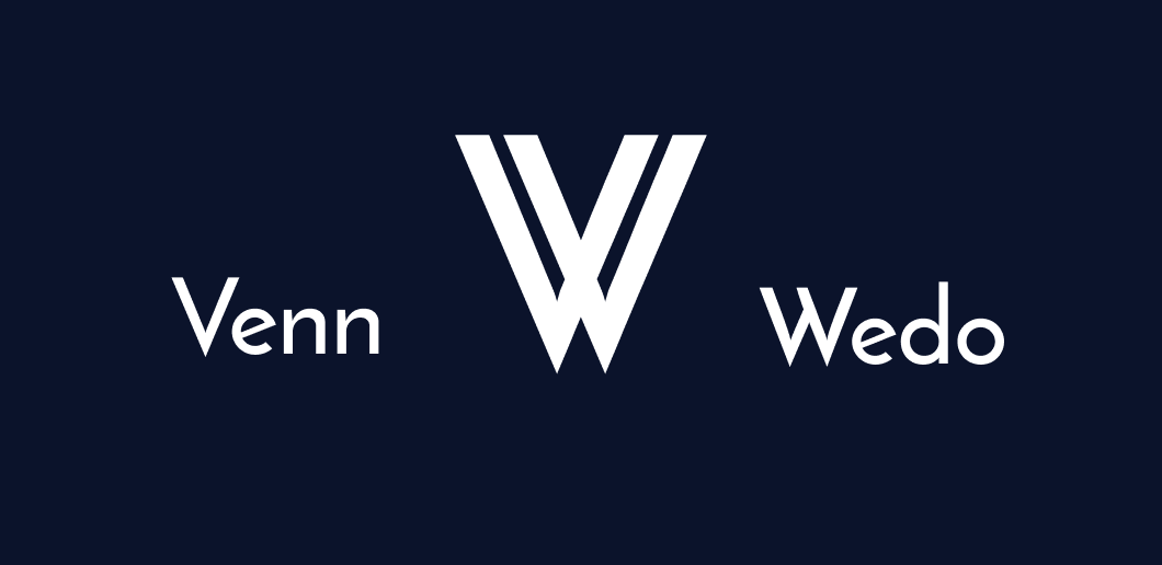 GitHub - ayushmankumar7/vennWedo: Something Intresting Coming... ;)