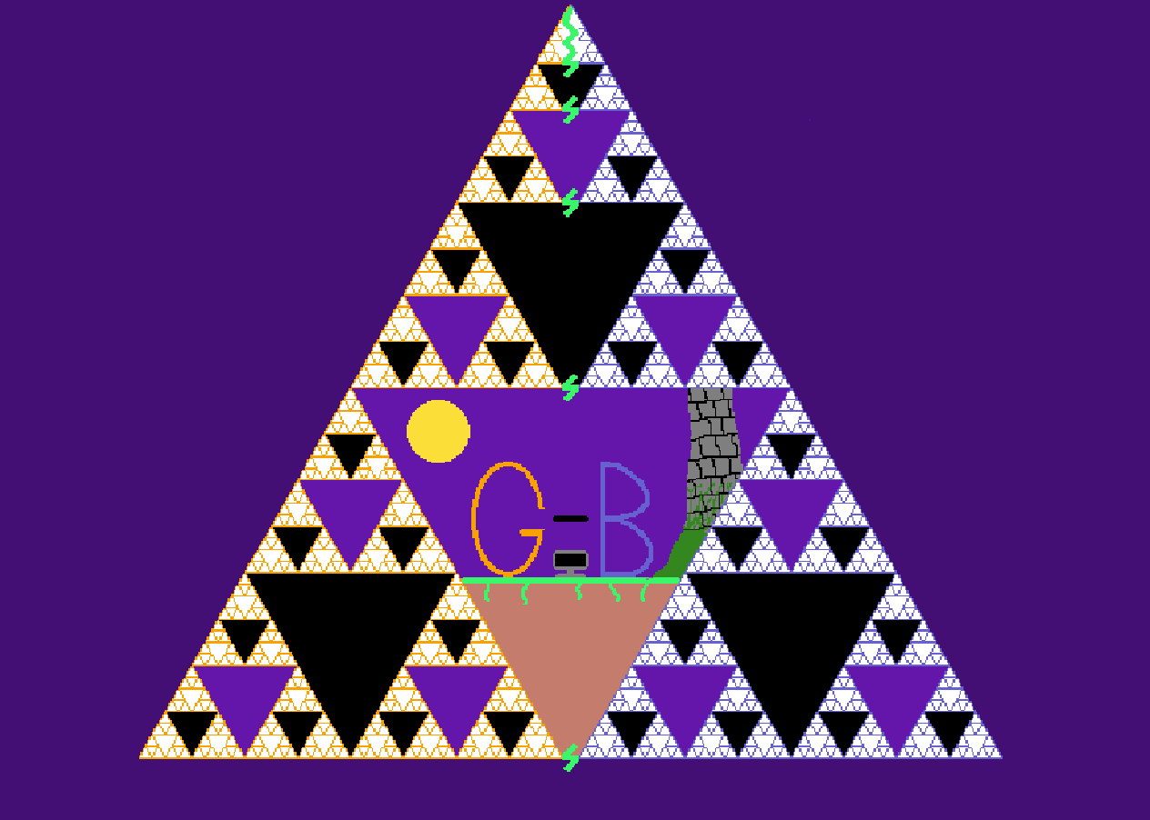 GitHub - Genius-Bot/Genius-Bot-Docs: The documentation for the Discord bot Genius-Bot. This is ...