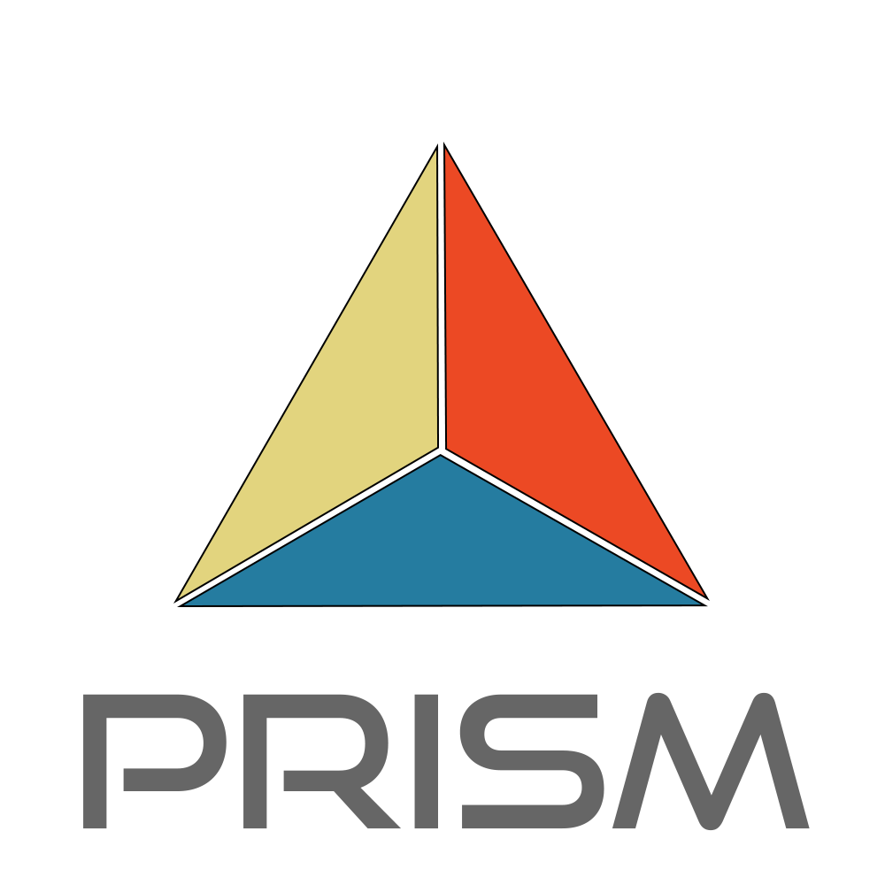GitHub - BogdanDinescu/Prism-frontend: Angular frontend of Prism project