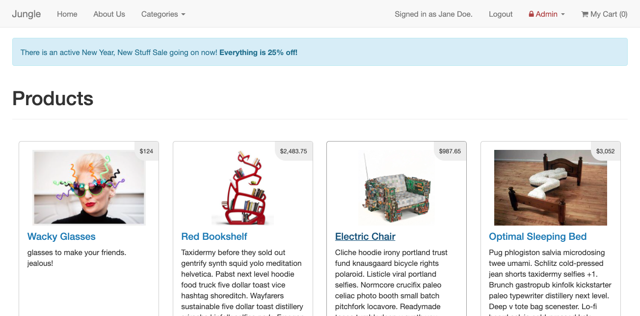 GitHub - dimontejulia/jungle-rails