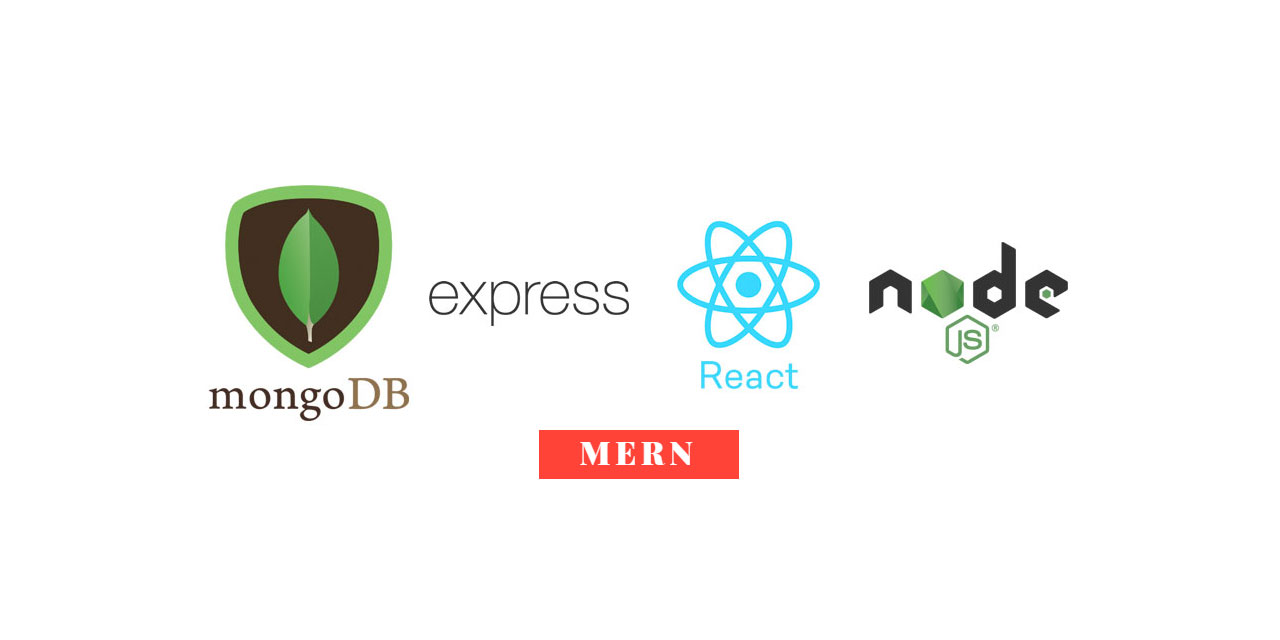 GitHub - Lucas-HMSC/ecommerce-MERN: Ecommerce com stack MERN (MongoDB, ExpressJS, ReactJS e NodeJS).