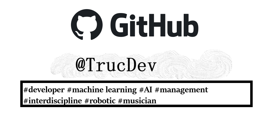 Github Jackyhuynh 2d Histogram Filter Using C Plus 2d Histogram Is Used To Analyze The