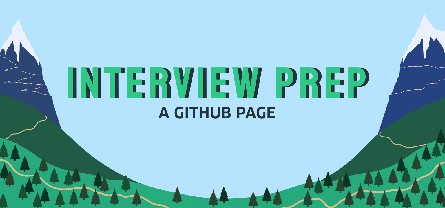 GitHub - ntrappe/ntrappe.github.io: CSE 110 Github Pages