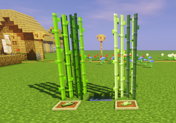 sweet-potato · GitHub Topics · GitHub