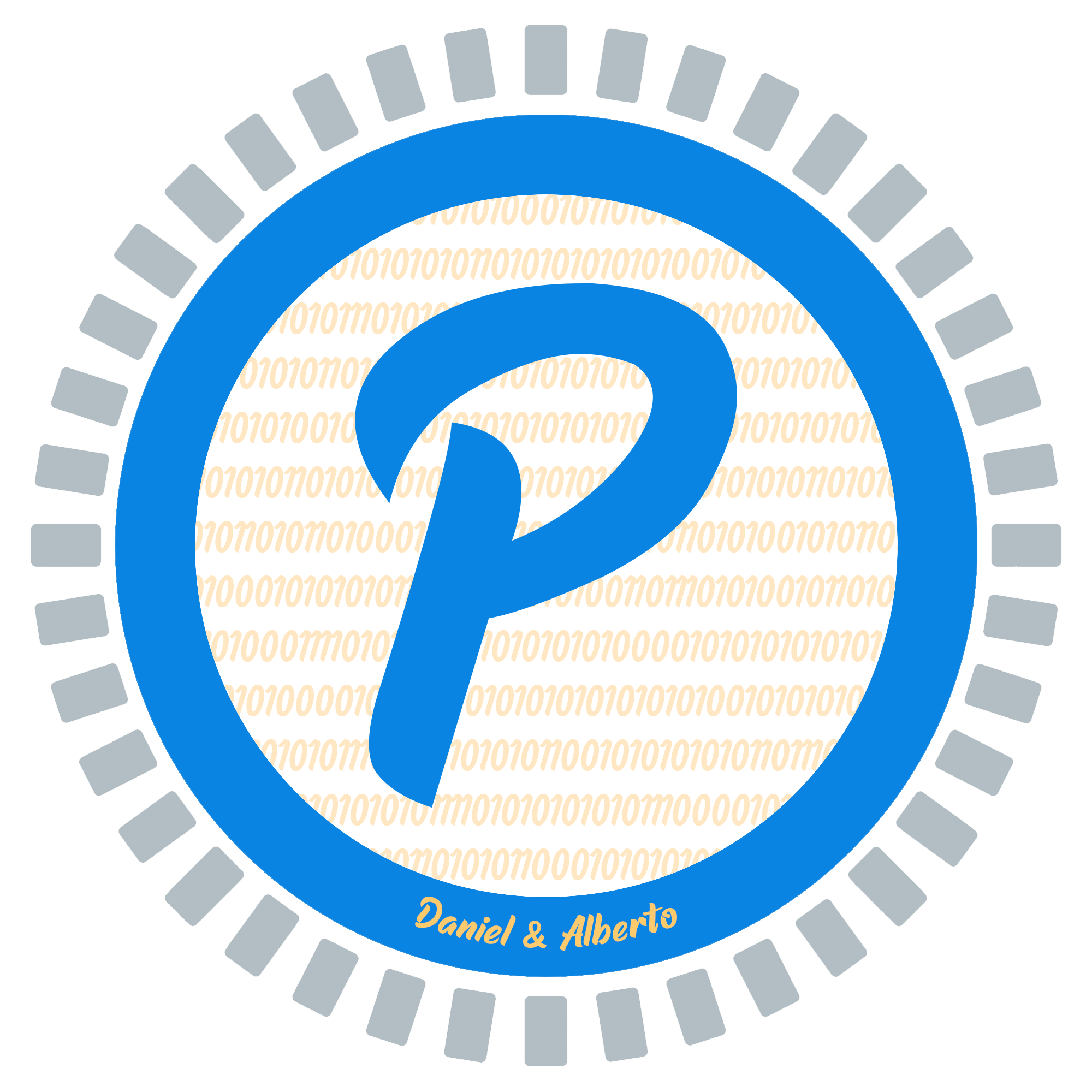 InstaBot-by-Daniel-Rossi/mainbot.py at main · ProjectoOfficial/InstaBot-by-Daniel-Rossi · GitHub