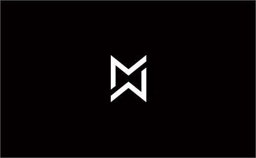 GitHub - sherif17/winch_app: The app is being developed for all winch ...