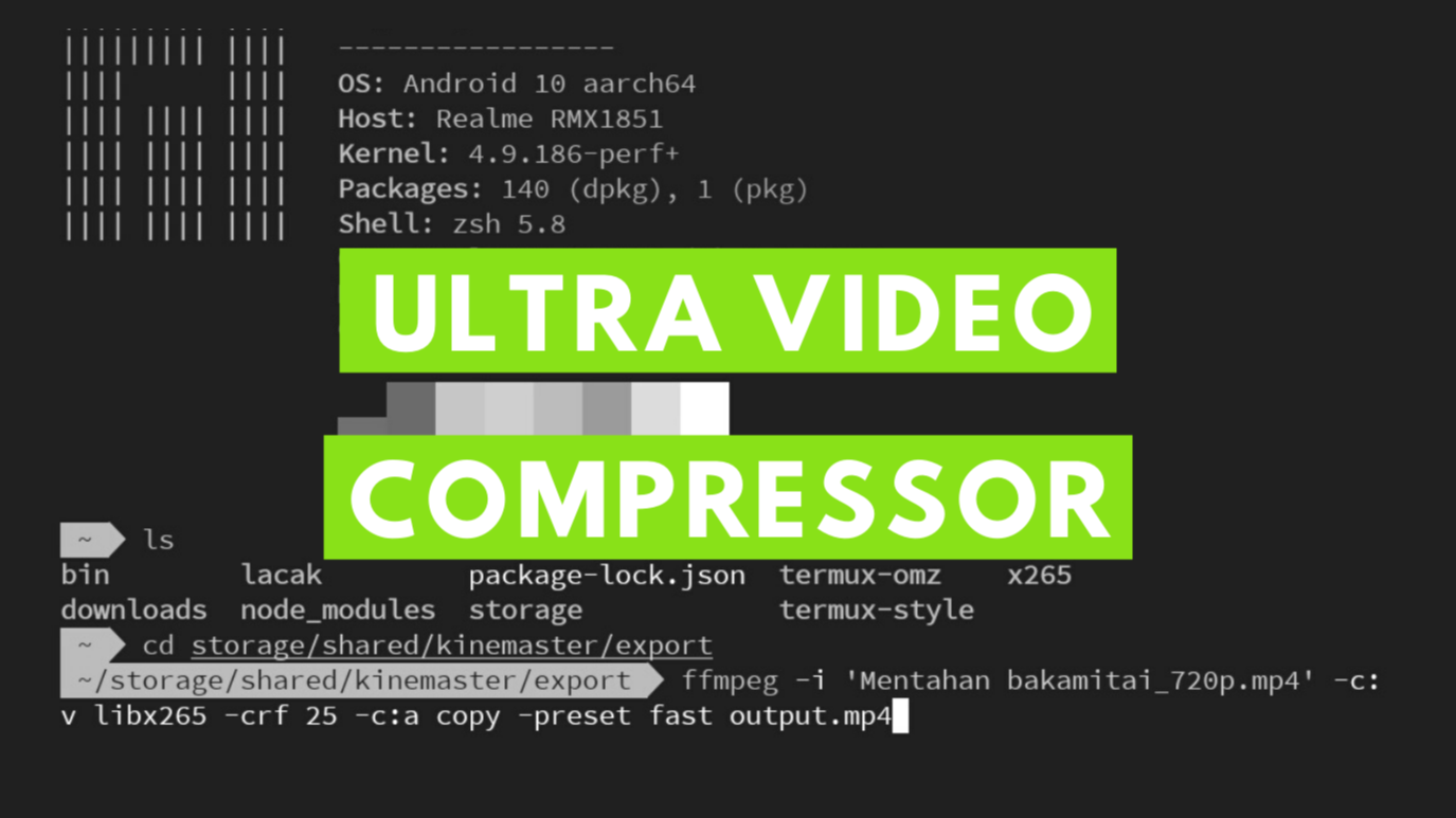 uvc/uninstall.sh at main · tfkhdyt/uvc · GitHub