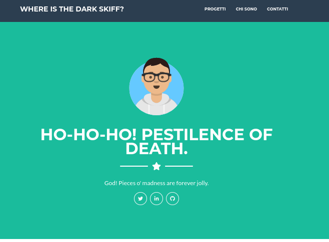 cv-template · GitHub Topics · GitHub