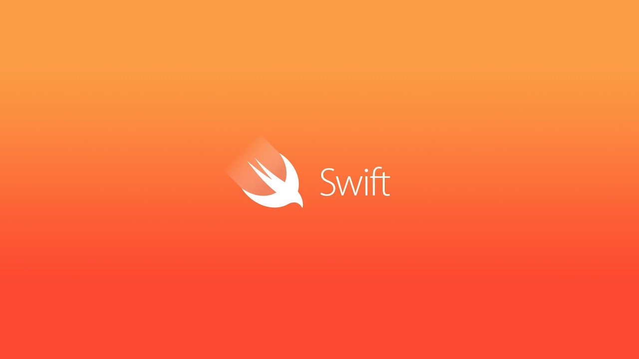 swift-tutorials · GitHub Topics · GitHub