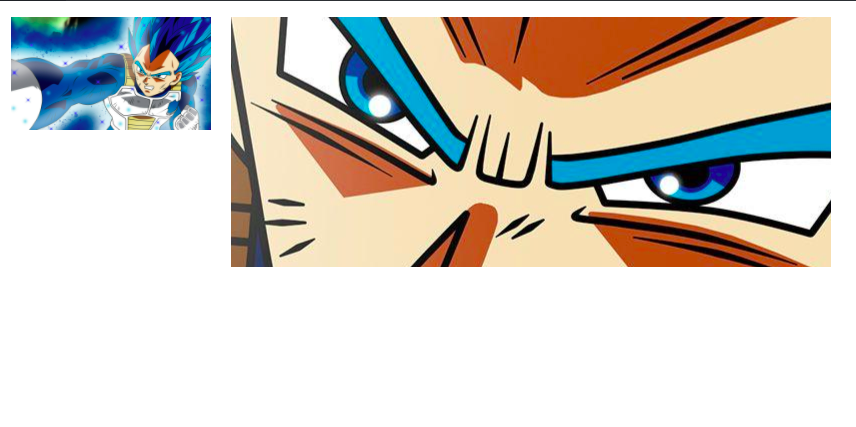 GitHub - akash-gupta-146/zoomplugin: A plugin to zoom image.