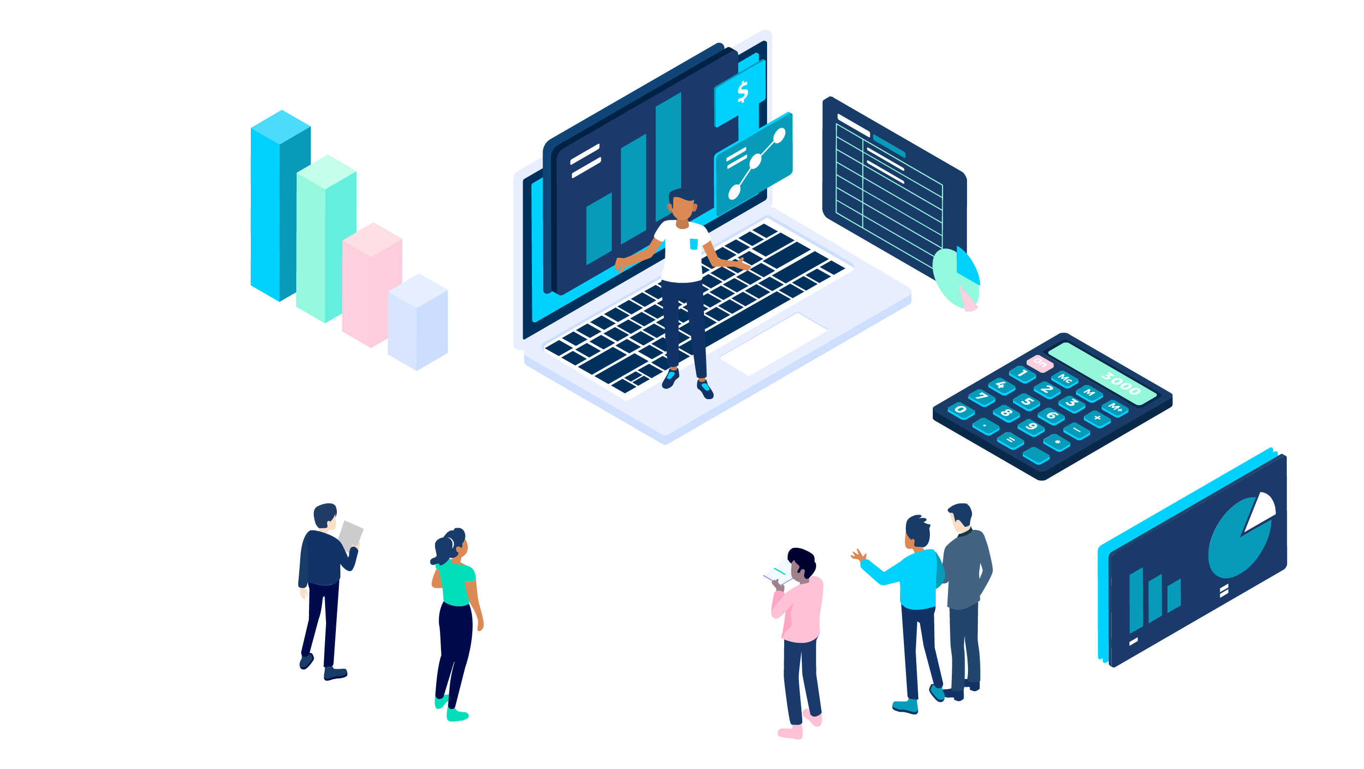 Github Abtinbidgoli Elvira